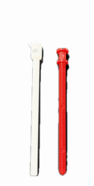 OLI CLASSIC EXTENSION SCREW OLI 036921 SOLD AS SINGLE