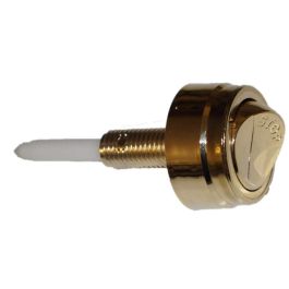 Siamp Golden Push Button 342342.07 SIAP34234207