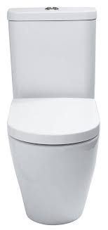 B&q toilets store