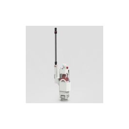 SANIT Flush valve for concealed cisterns 8cm SAN0507600