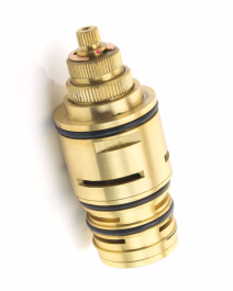 thermostatic, cartridge, triton, 83310120, mixer, shower, dart, norina ...