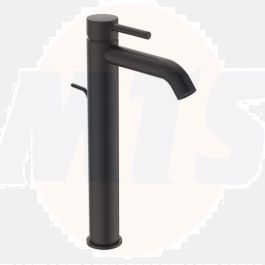 ideal standard spares BC194XG